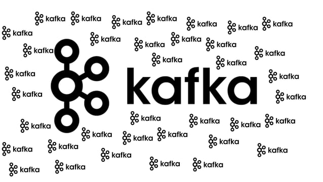 Oleksandr Tarasenko "Using Kafka in your python applications" | PPT