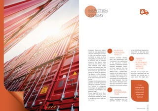 Radiation Technologies: View from Russia | PDF