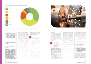 Radiation Technologies: View from Russia | PDF