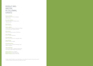 Radiation Technologies: View from Russia | PDF