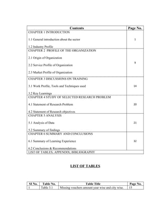 Fwdsuperupdatedfile _ | PDF