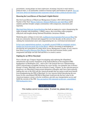 Advocating for the Raskin Roundup March 2023.pdf