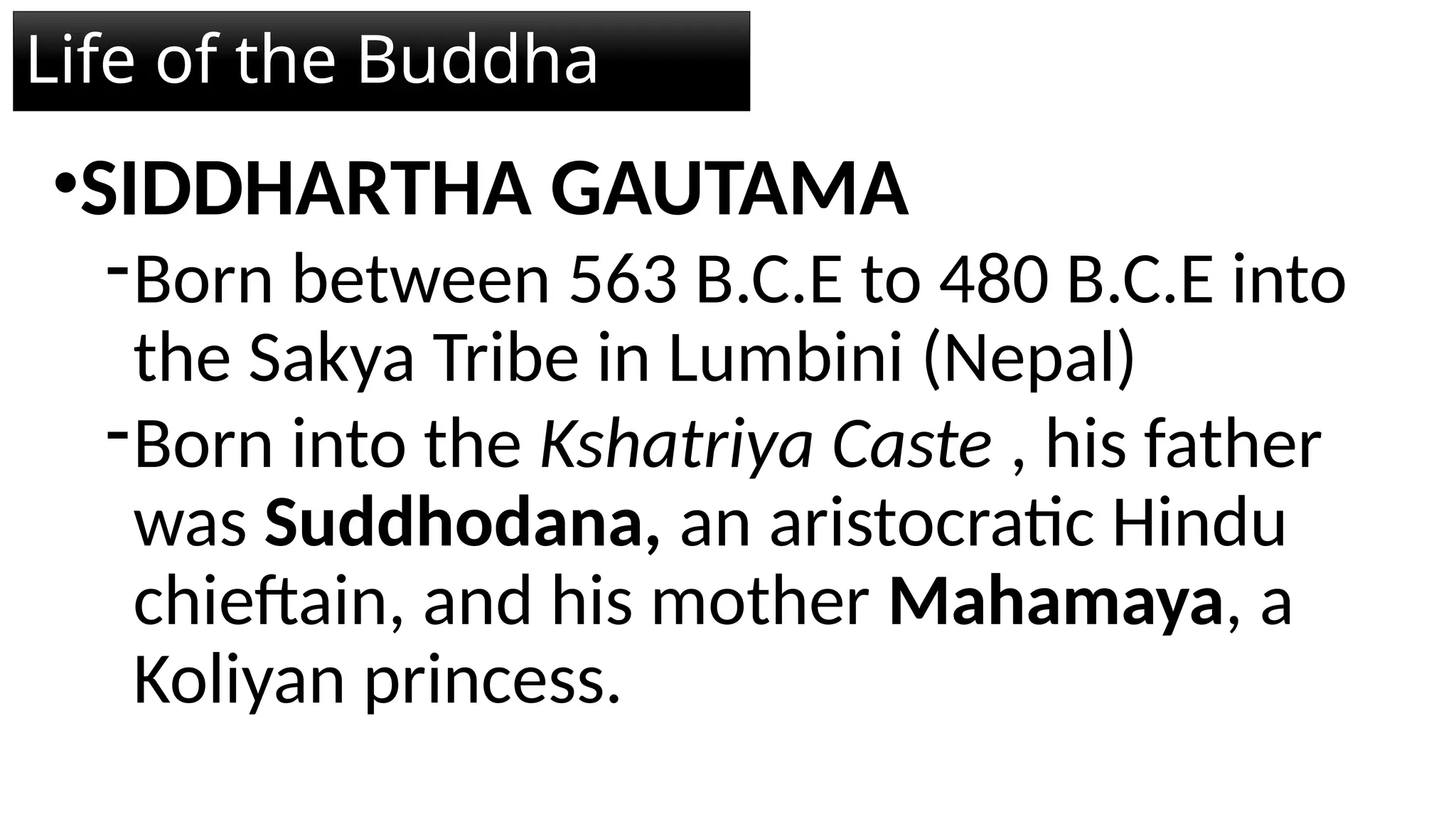 FWEEK10ThervadaBuddhism Intro to World Religion.pptx