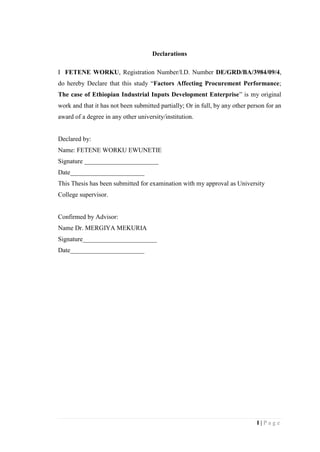 fw finmal thesis work.doc