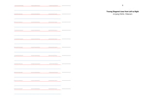 TRACING_BOOKLET-8.docx