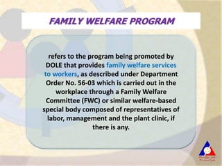 FWP Presentation or private company pttx | PPTX