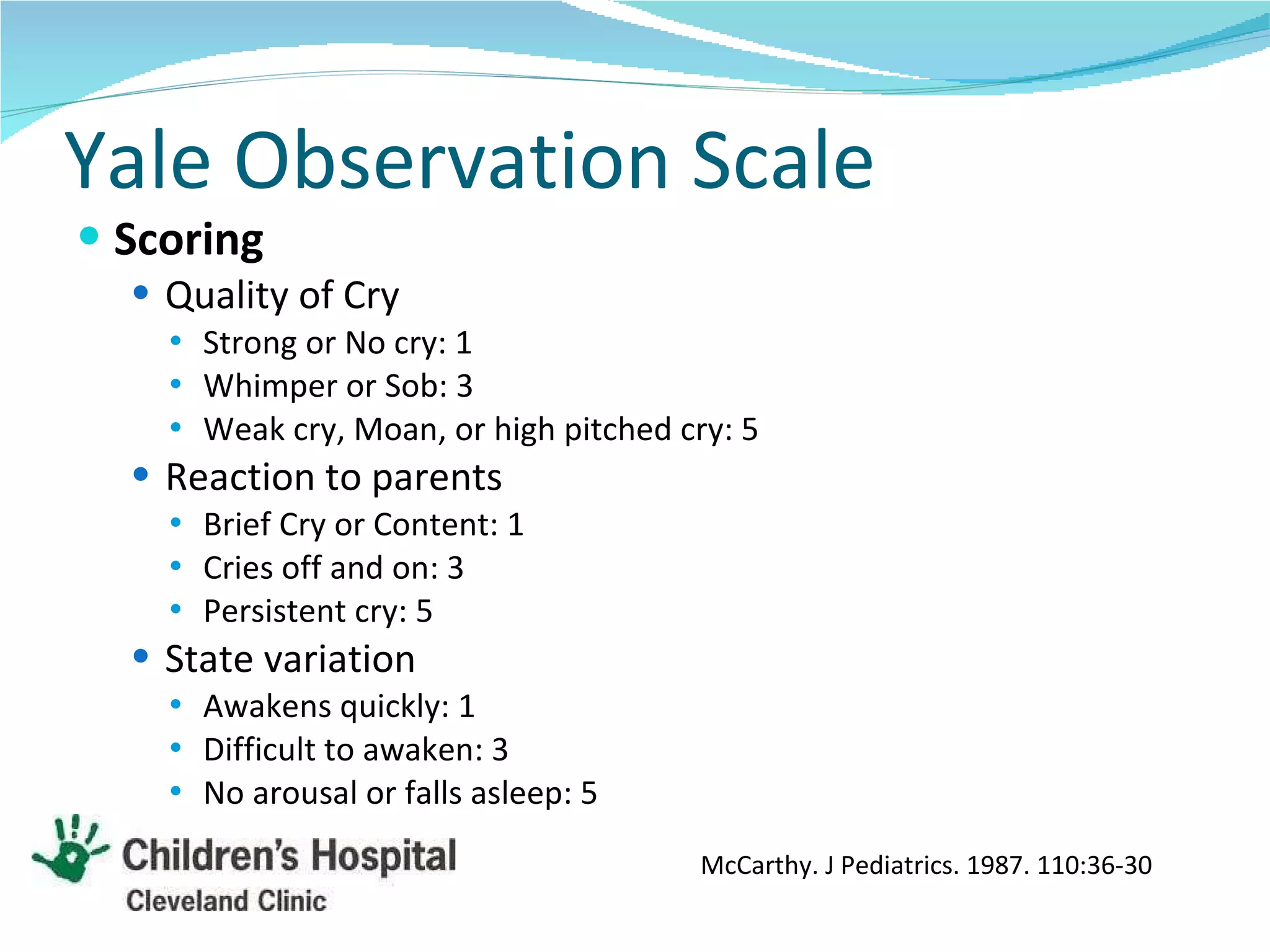 Fever without a source in Pediatrics | PPT