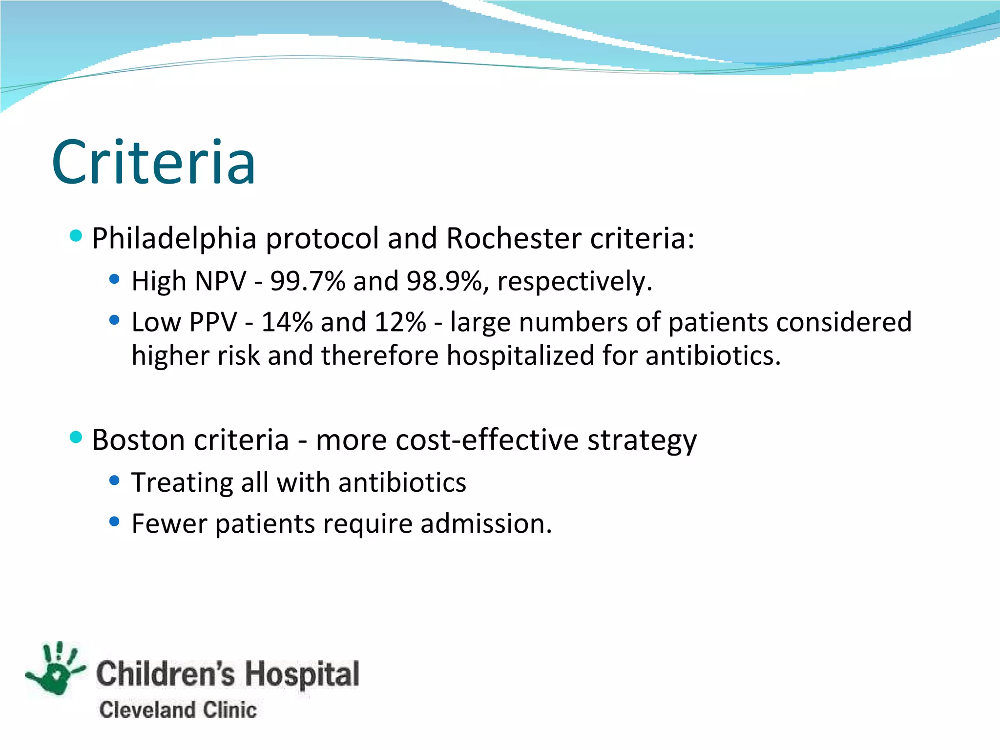 Fever without a source in Pediatrics | PPT