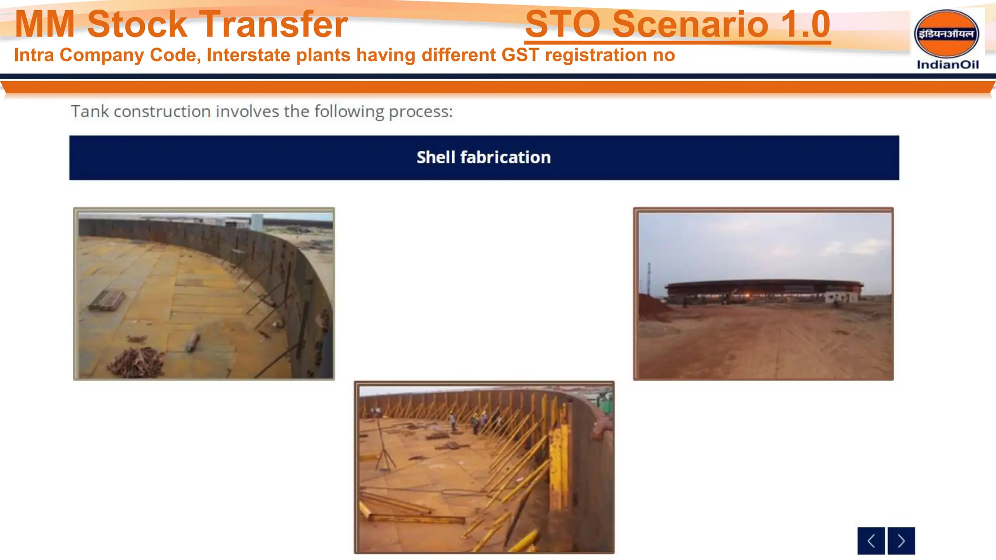 FW Tank Cleaning (1).pptx