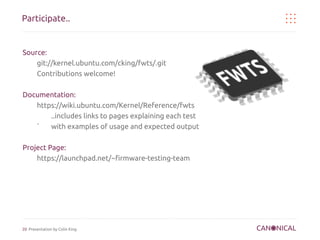 fwts-plumbers-2011.pdf