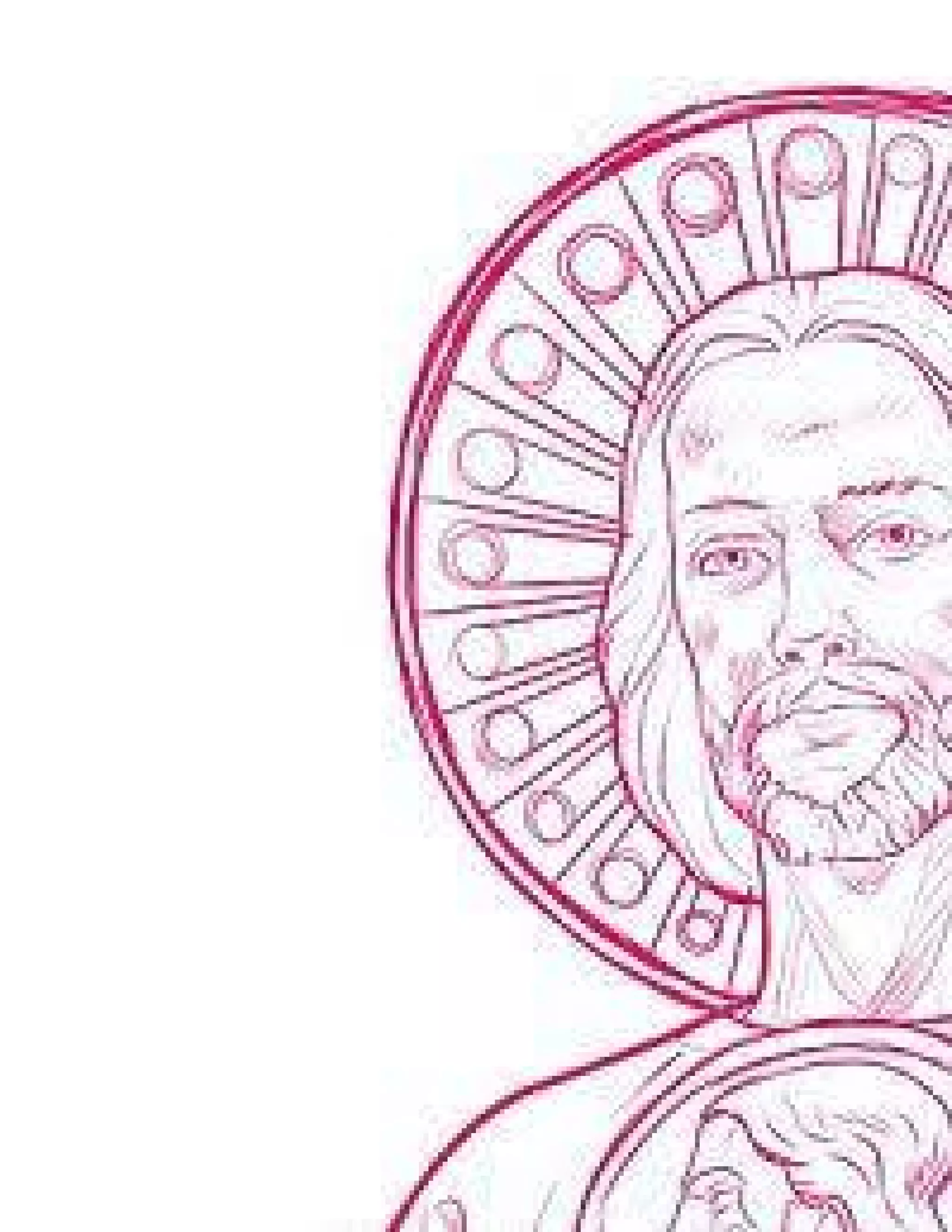 Blockposter 222741 | PDF | Desktop Publishing | Computer Software and Applications