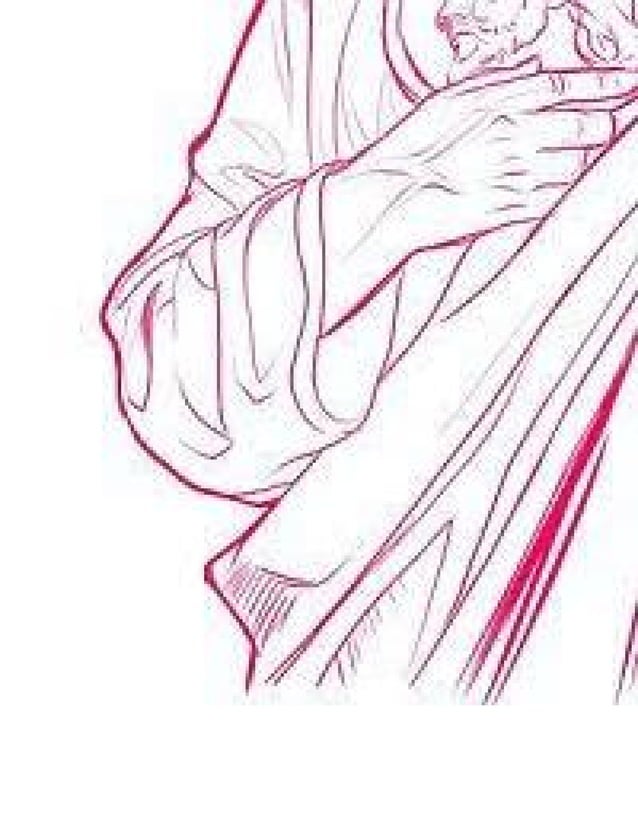 Blockposter 222741 | PDF | Desktop Publishing | Computer Software and Applications