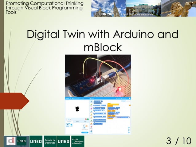 EDUCON 2021_Promoting Computational Thinking through Visual Block ...