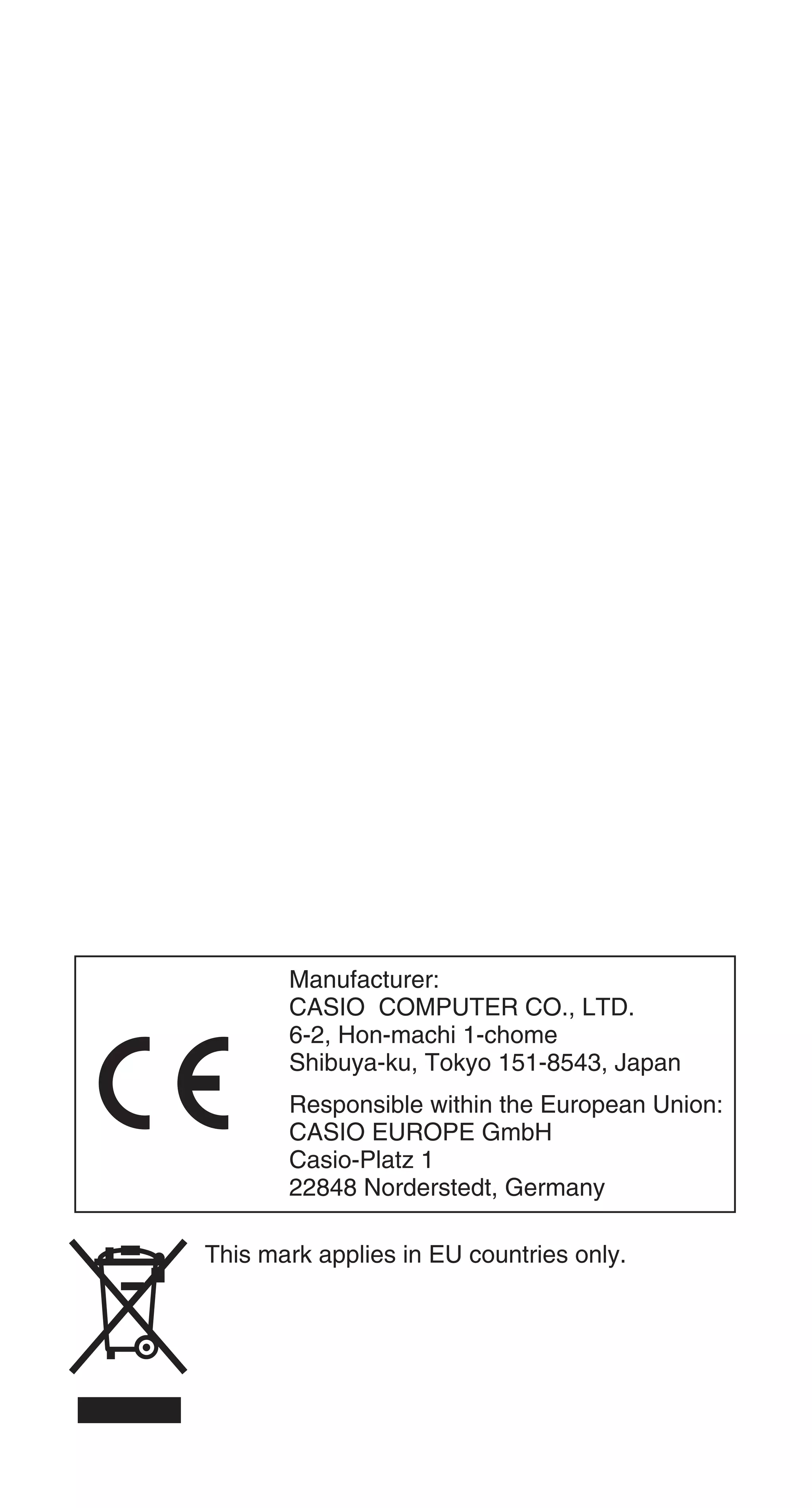 Casio fx-991EX classWiz user manual and commands. | PDF