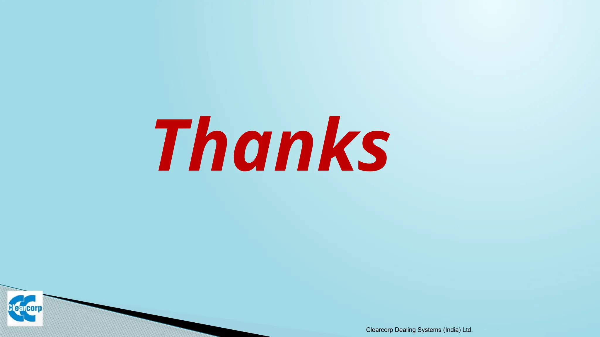 FX-Retail-Platform for beginners from start | PPT