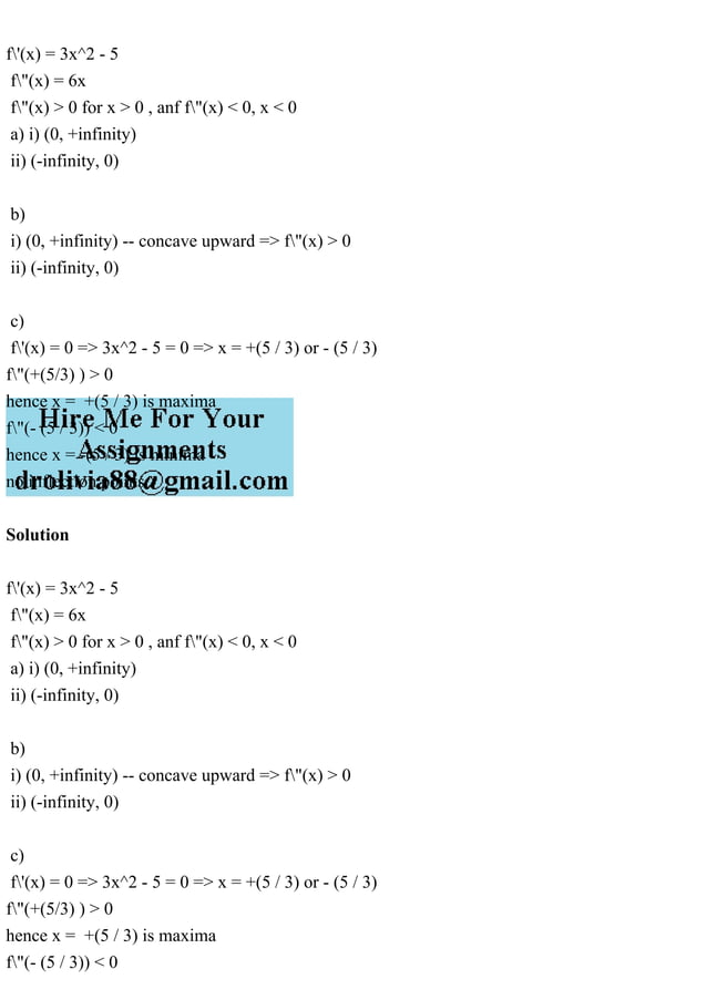 F x 3x 2 5 F x 6x F x 0 For X 0 Anf F x pdf f-x-3x-2-5-f-x-6x-f-x-0-for-x-0-anf-f-x-pdf
