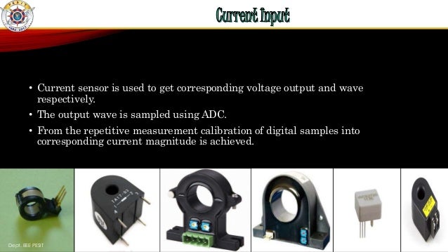 Distance Relay:->Mho relay