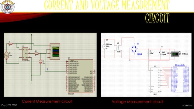 Distance Relay:->Mho relay