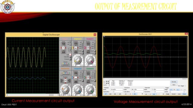 Distance Relay:->Mho relay