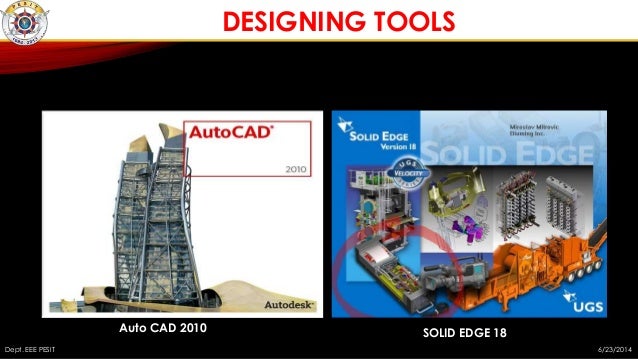 Distance Relay:->Mho relay