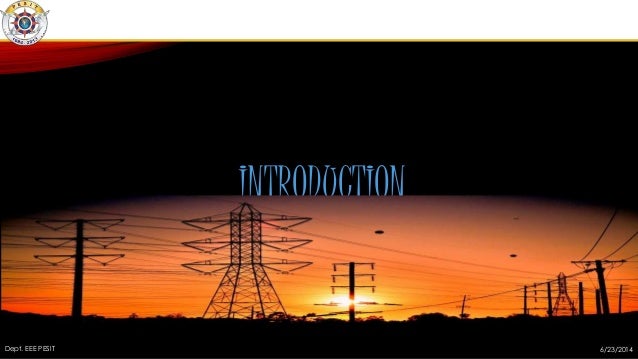 Distance Relay:->Mho relay