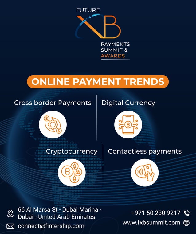 Epayment Summit | PDF