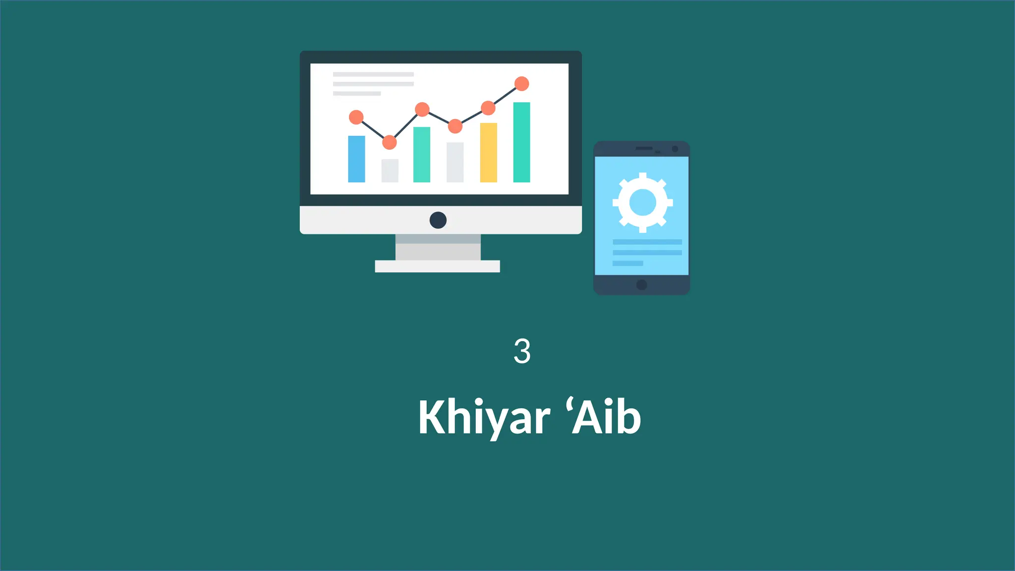 BAB JUAL BELI KHIYAR DAN SALAM UNTUK MAPK | PPTX