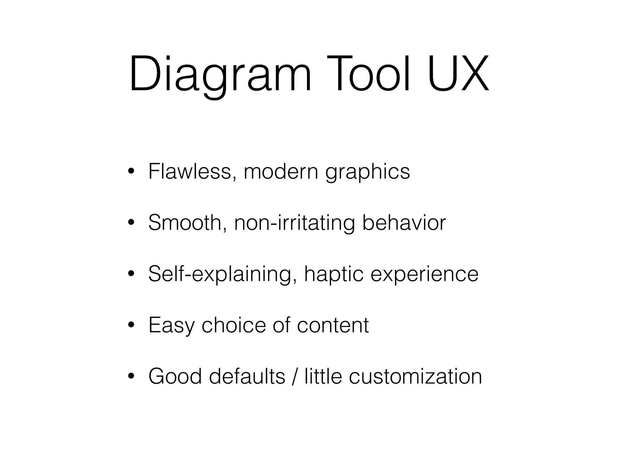 Graphical Views For Xtext With FXDiagram | PDF