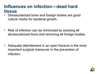 Infection | PPT