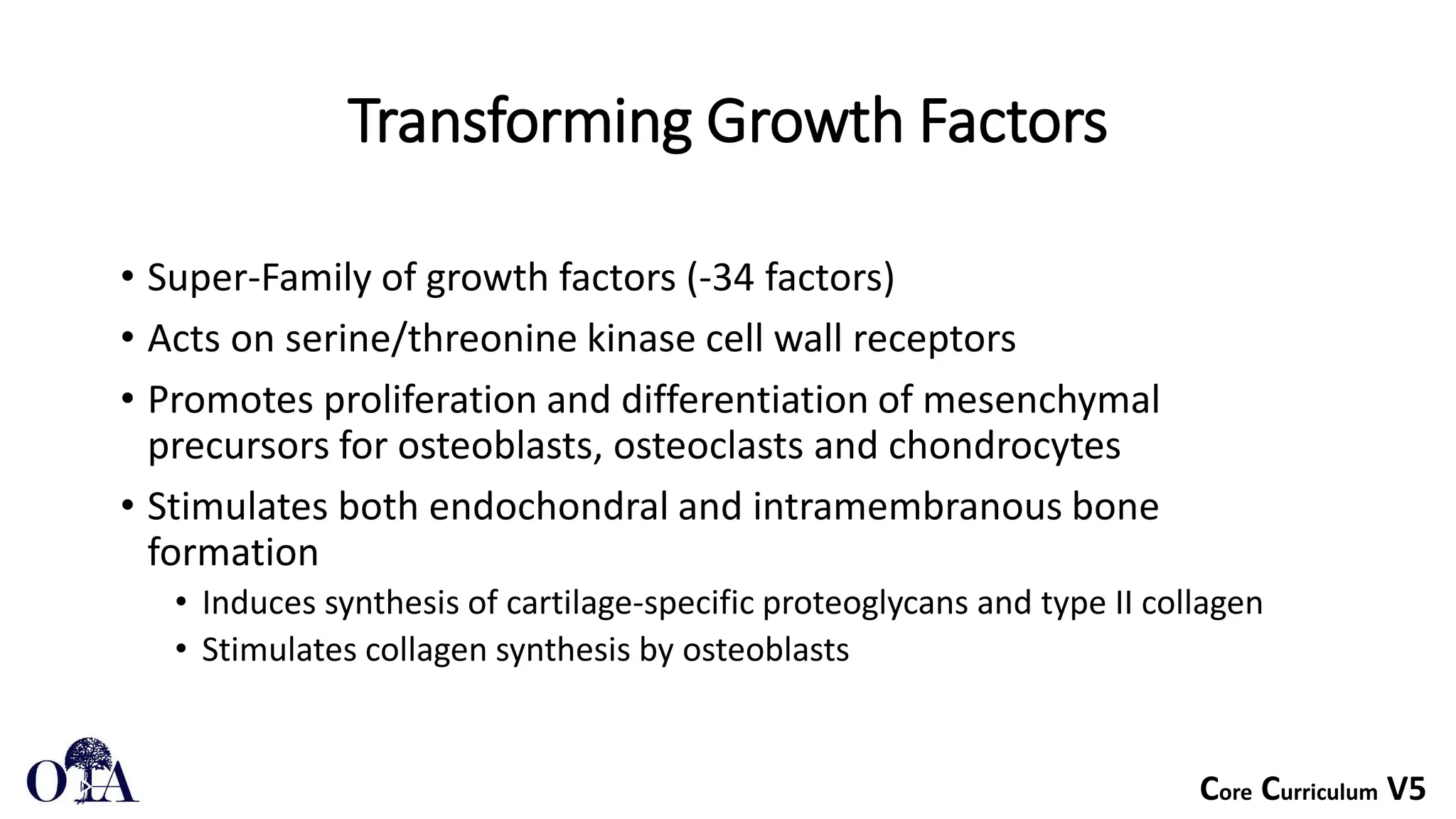 Fx Healing 1 Biology of Bone repair.pdf