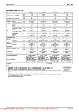 Fxmq | PDF