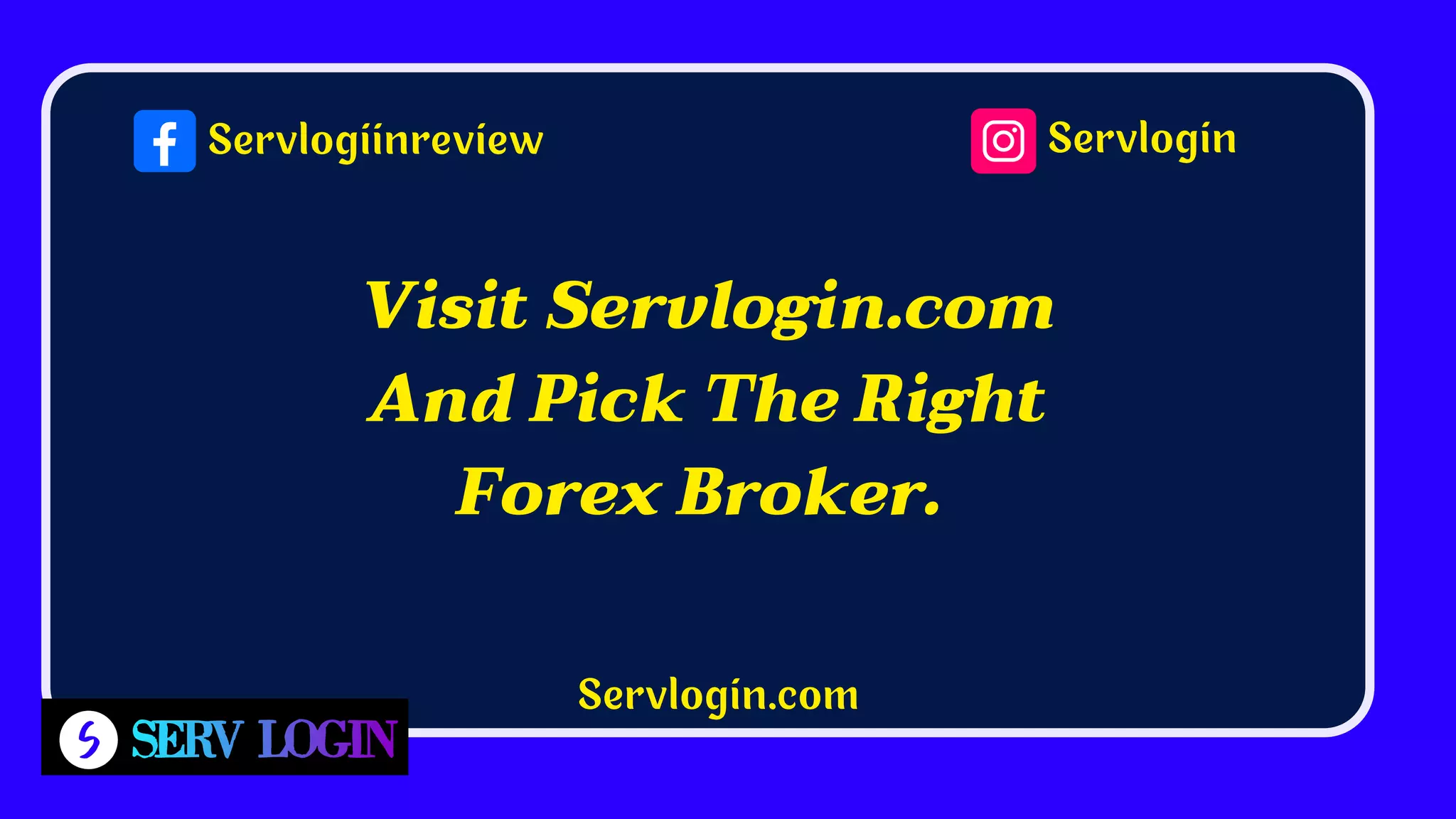 FxOpen Review - Servlogin.com | Business | Business and Finance