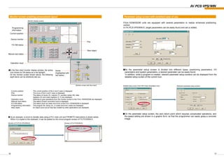 fx_plc_Position control mitsubishi plc.pdf