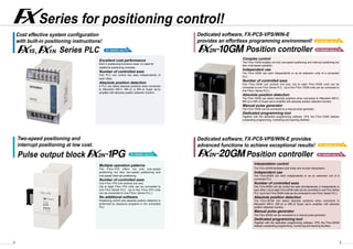 fx_plc_Position control mitsubishi plc.pdf