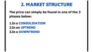 FX Print-ppt.pptx
