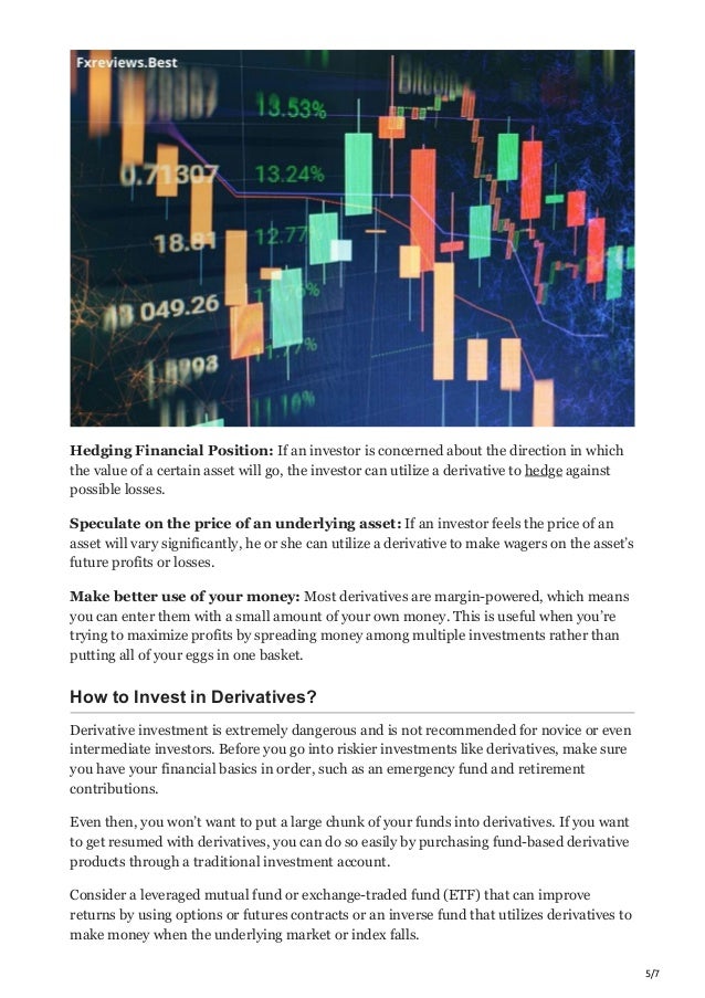 fxreviews.best-What are Derivatives.pdf