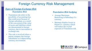 FX Risk Exposure, Measurement and Management.pdf