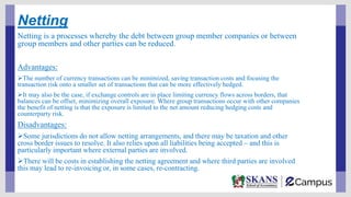 FX Risk Exposure, Measurement and Management.pdf