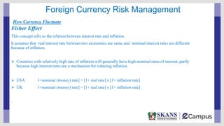 FX Risk Exposure, Measurement and Management.pdf