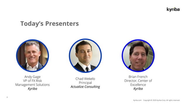 FX Reset: Risk Reduction Trade-offs & Hedging Costs in the Crisis ...