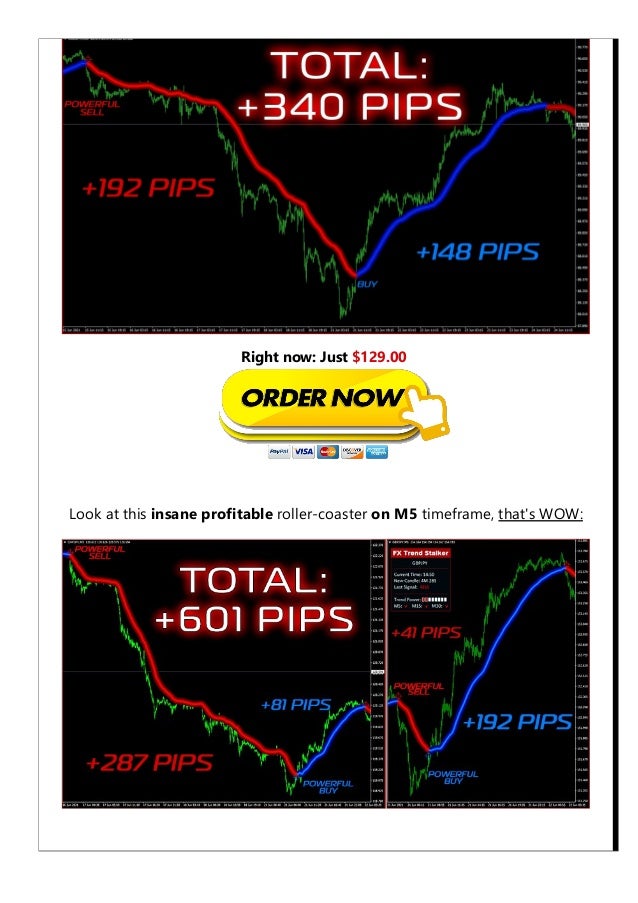 Fx Trend Stalker now.pdf