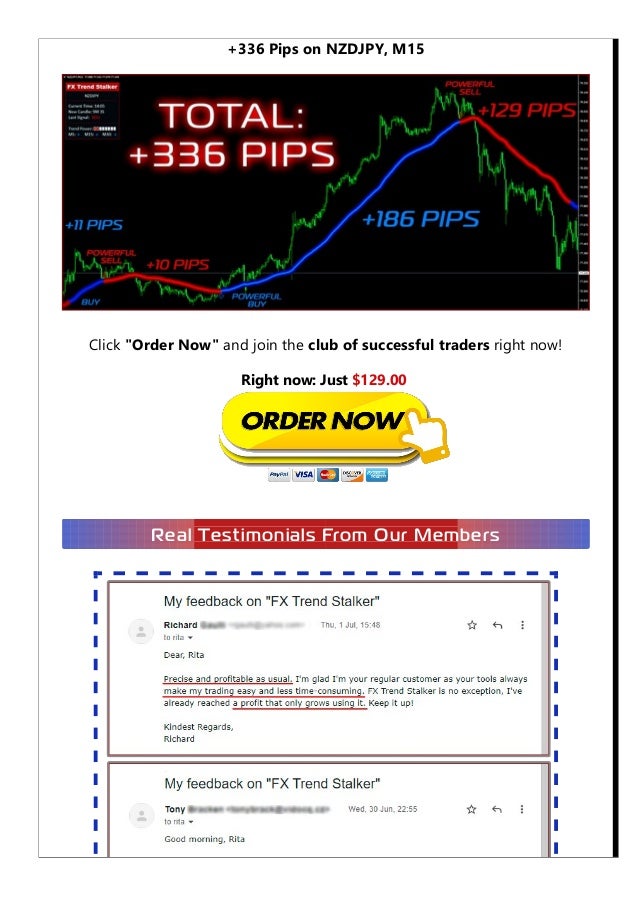 Fx Trend Stalker now.pdf