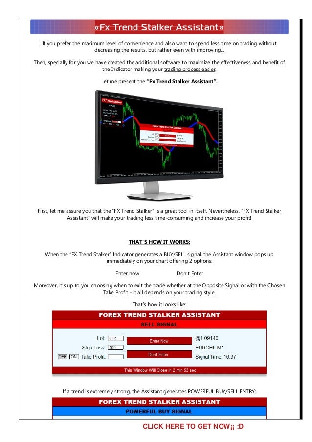 Fx Trend Stalker now.pdf