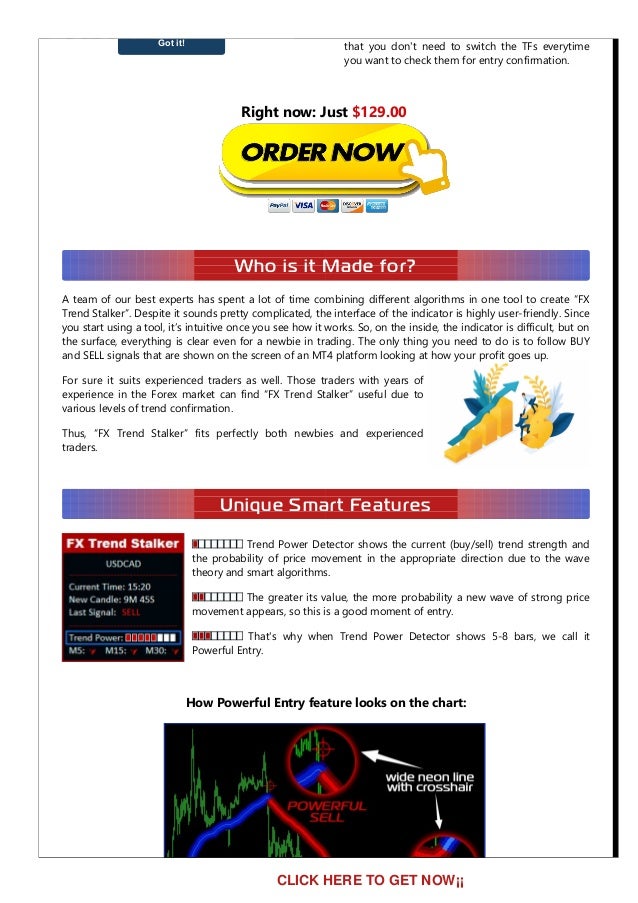 Fx Trend Stalker now.pdf