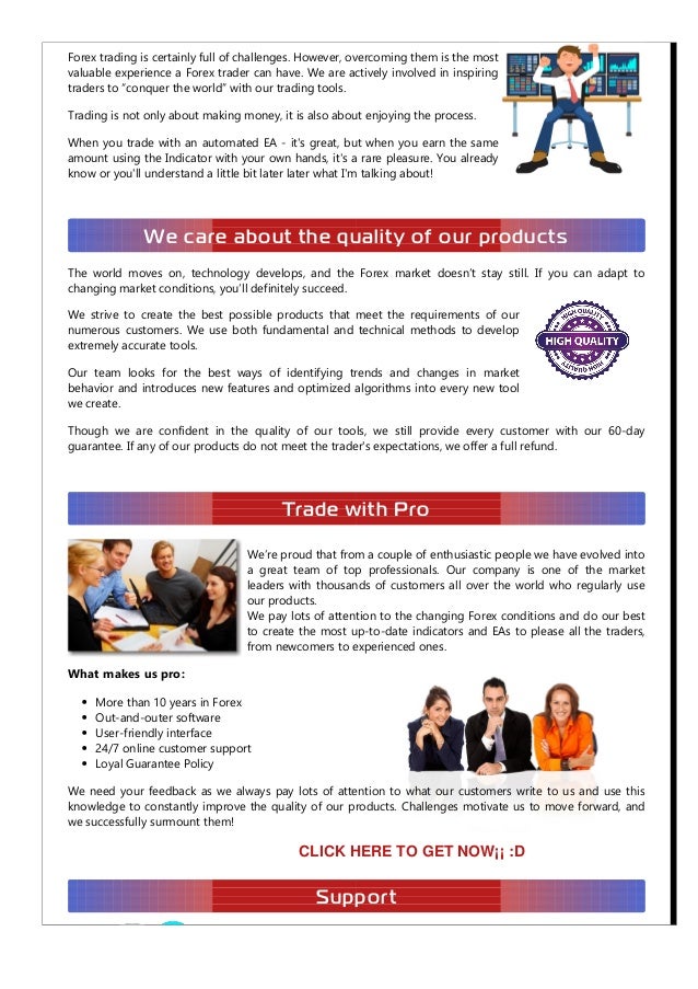 Fx Trend Stalker now.pdf