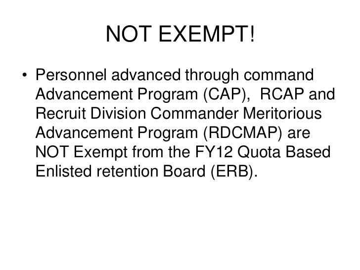 Fy 12 quota-based enlisted retention board (4)