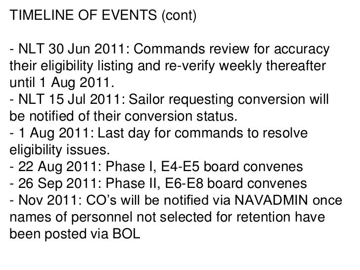 Fy 12 quota-based enlisted retention board (4)