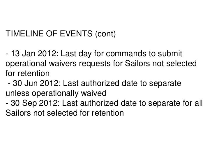 Fy 12 quota-based enlisted retention board (4)