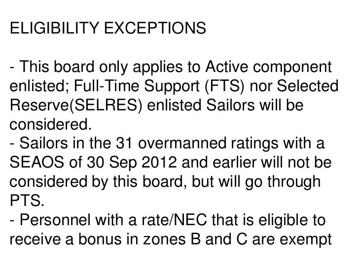 Fy 12 quota-based enlisted retention board (4)