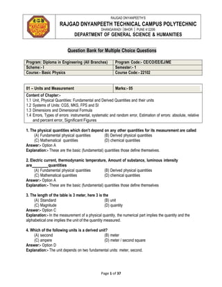FY-ALL-BRANCH-SEM1-BSC-311305.pdf